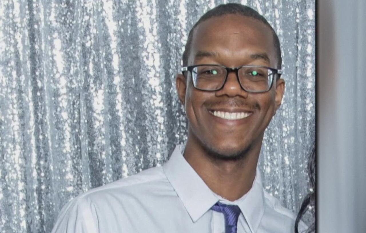 ‘Obvious Mental Disability’: FBI Insider Raises Doubts About Man Charged As J6 Pipe-Bomber – The ...